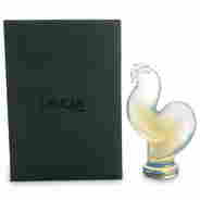 Goebel Bengal Tiger Figurine - Sep 17, 2019 | Akiba Antiques in FL