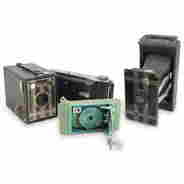 Seroco Camera - Jan 18, 2014 | Brookline Auction Gallery LLC in NH