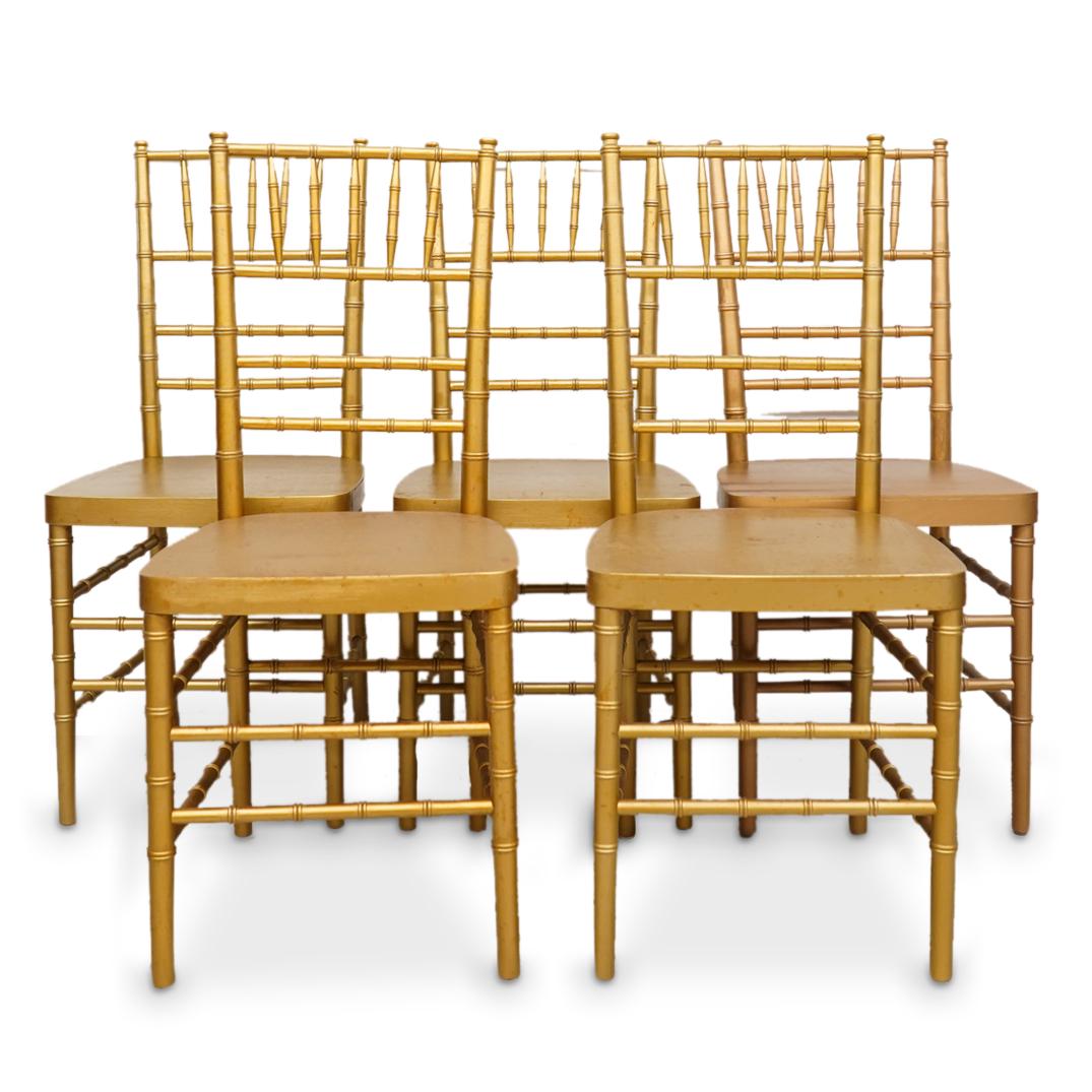 (5 Pc) Kli Logatec Slovenia Cushioned Chairs - Oct 27, 2022 | Akiba ...