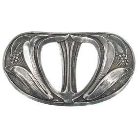 George-Daniel de Monfried (French, 1856-1929) Nu. - Sep 24, 2016 ...