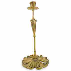 George-Daniel de Monfried (French, 1856-1929) Nu. - Sep 24, 2016 ...