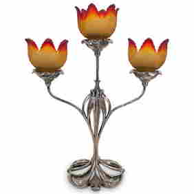 George-Daniel de Monfried (French, 1856-1929) Nu. - Sep 24, 2016 ...