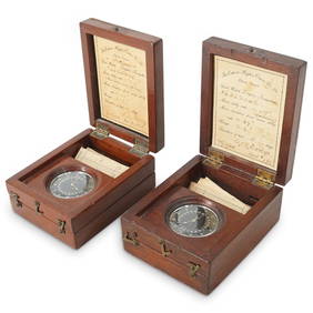 Stretch Armstrong Serpent In Original Box