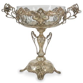 Jock Sturges ''arianne, Flore Et Raphaelle'' 1992