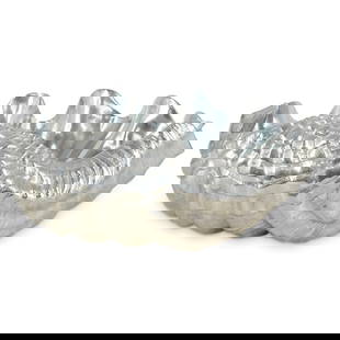 Arthur Court Prices - 1,715 Auction Price Results