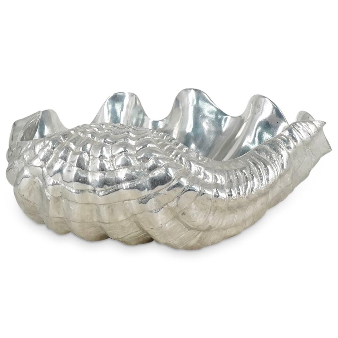 Arthur Court Prices - 1,715 Auction Price Results