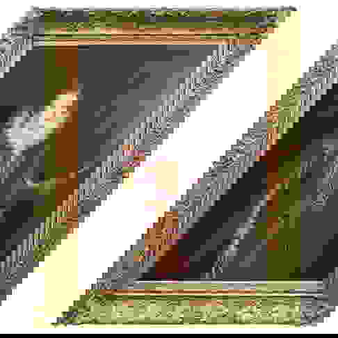 Attrib: Justus Sustermans, Circle Of Peter Paul Rubens (dutch, 1597 ...