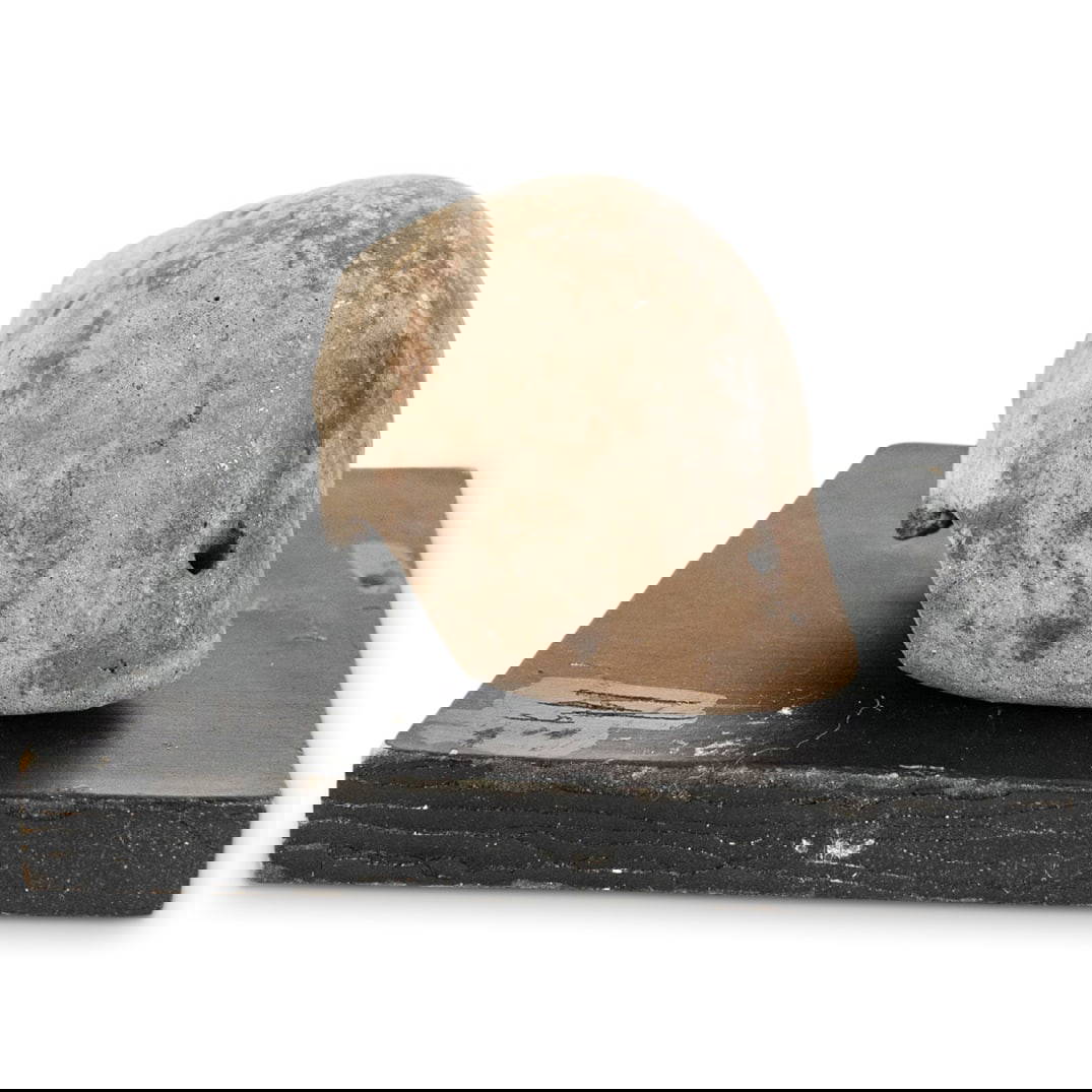 Ancient Pre-columbian Ocarina Pottery Shell Auction