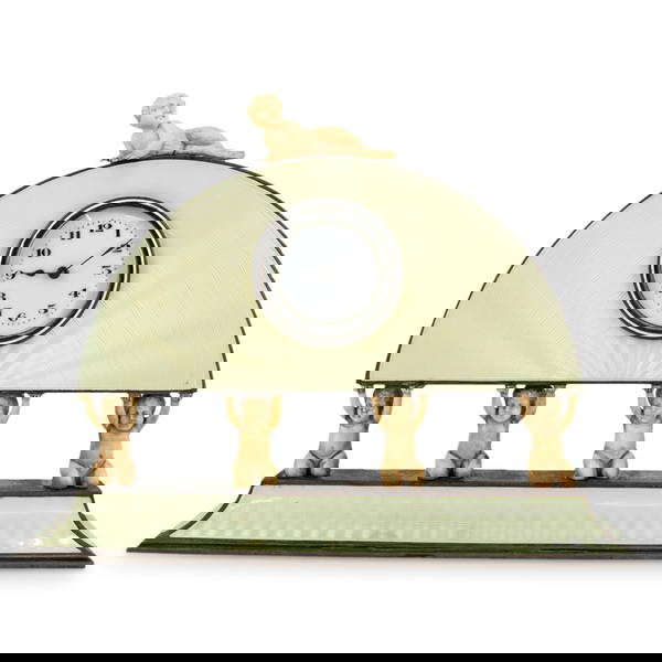 Prime Time (11.28.23) Auction on Nov 28, 2023 by Akiba Galleries in FL