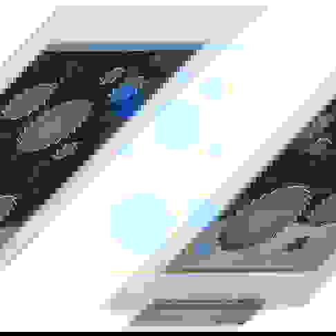 Nicolas Schoffer (hungarian/french, 1912-1992) Sculpture Auction