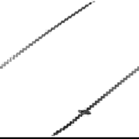 Antique Uzbek Tatar Wootz Steel Sword Auction