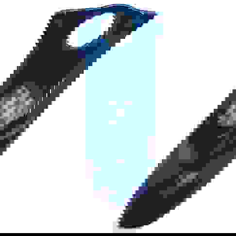 Ann Corcoran & Valerie Surjan Cameo Glass Vase Auction