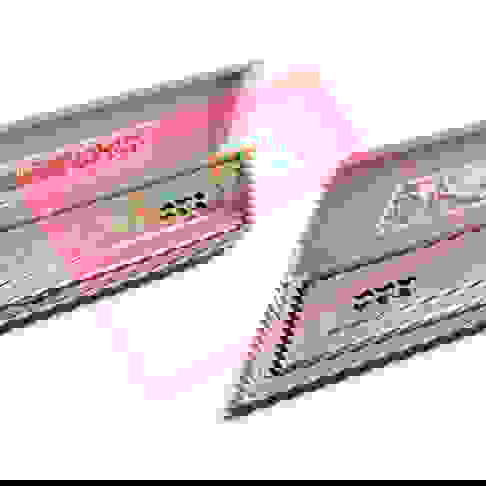 Vintage German Harmonica "the Echo Harp" By M. Hohner Auction