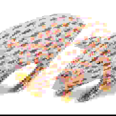 Herend Porcelain "pig" Rust Fishnet Figurine Auction