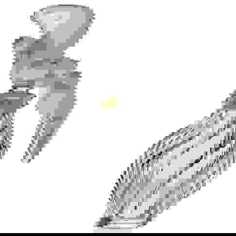 Lalique Nina Ricci L'air Du Temps Perfume Bottle Auction