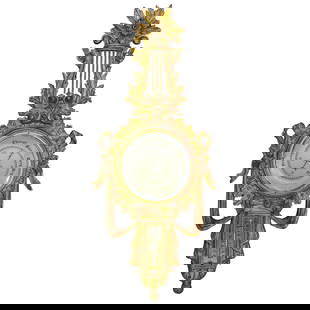 Antique & Vintage Scientific & Medical Objects for Sale in Online Auctions