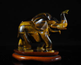 Akiba Galleries, FL - Upcoming Auctions & 238 Past Catalogs