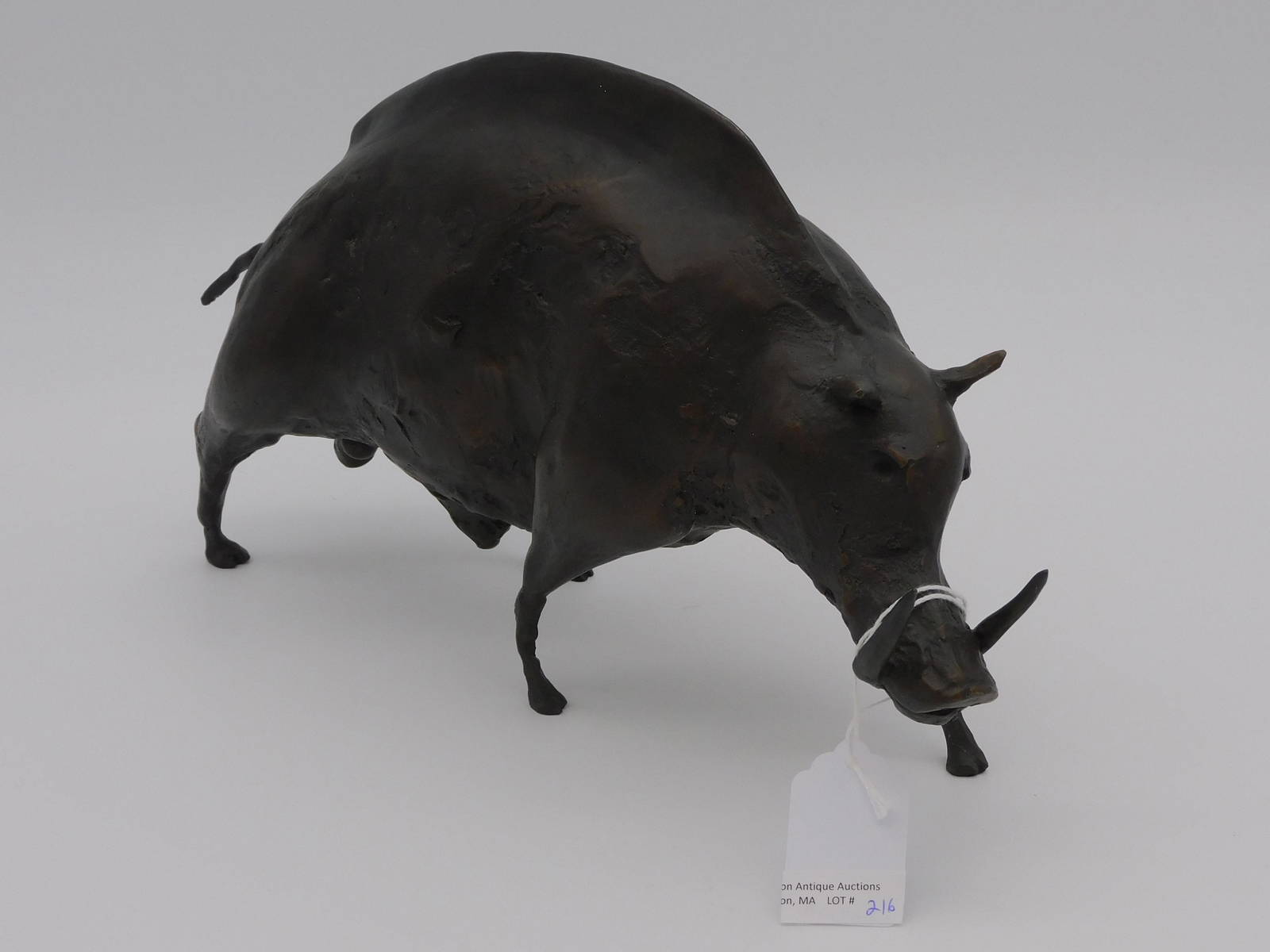 Attributed to James Rivington Pyne (SC, VT) (#0216) on Apr 15, 2023 ...