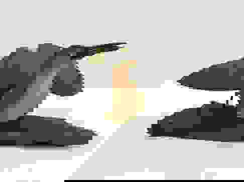 William "bill" Veasey (1932-2022) Clapper Rail Shore Bird Auction