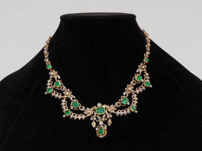 September Splendor 2024-09-07 Auction - 562 Price Results - Marion ...