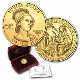 3. Over 700 S.S. Adams Magic and Novelty Products. - Oct 26, 2013 ...