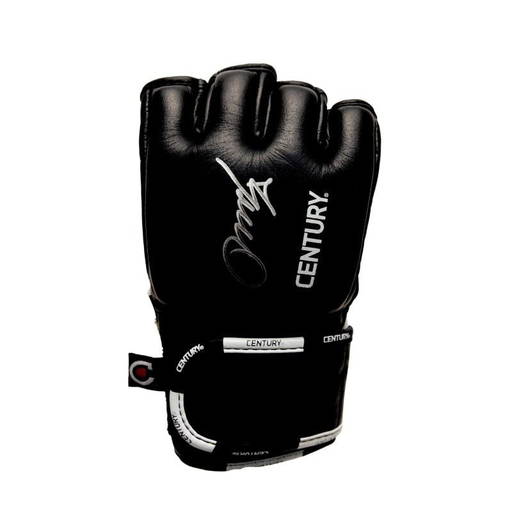 Damir Ferhatbegovic Pfl Challenger Series Week