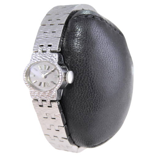 Birks Mid Century Gold Filled Ladies