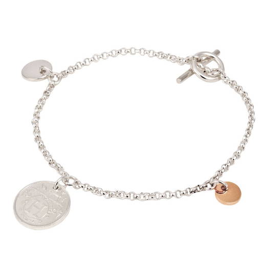 Memorabilia, Coins, Bags & Fine Jewelry 2025-01-19 Auction - 1184 Price ...