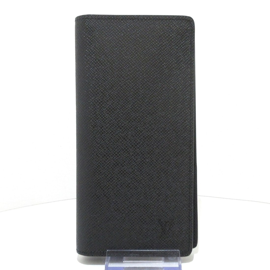 Auth Louis Vuitton Viktor M30142 Ardoise Auth Louis Vuitton Viktor M30142 Ardoise