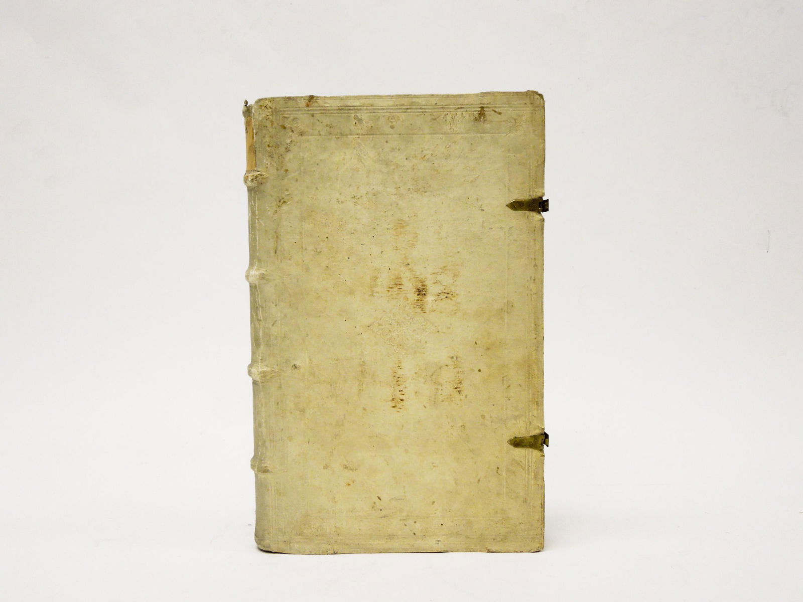 Suidas, Hieronymus Wolf, Historica. - May 30, 2020 | D.G.W. Auctioneers ...