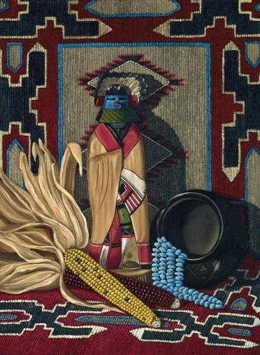 Judith Durr Whispers Of The Past