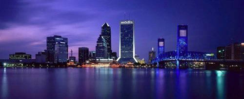 Doug Cavanah Jacksonville Florida By Doug Cavanah