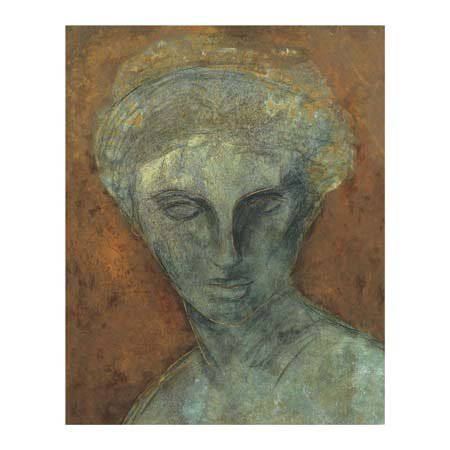 Joe Axton Semblance Ii