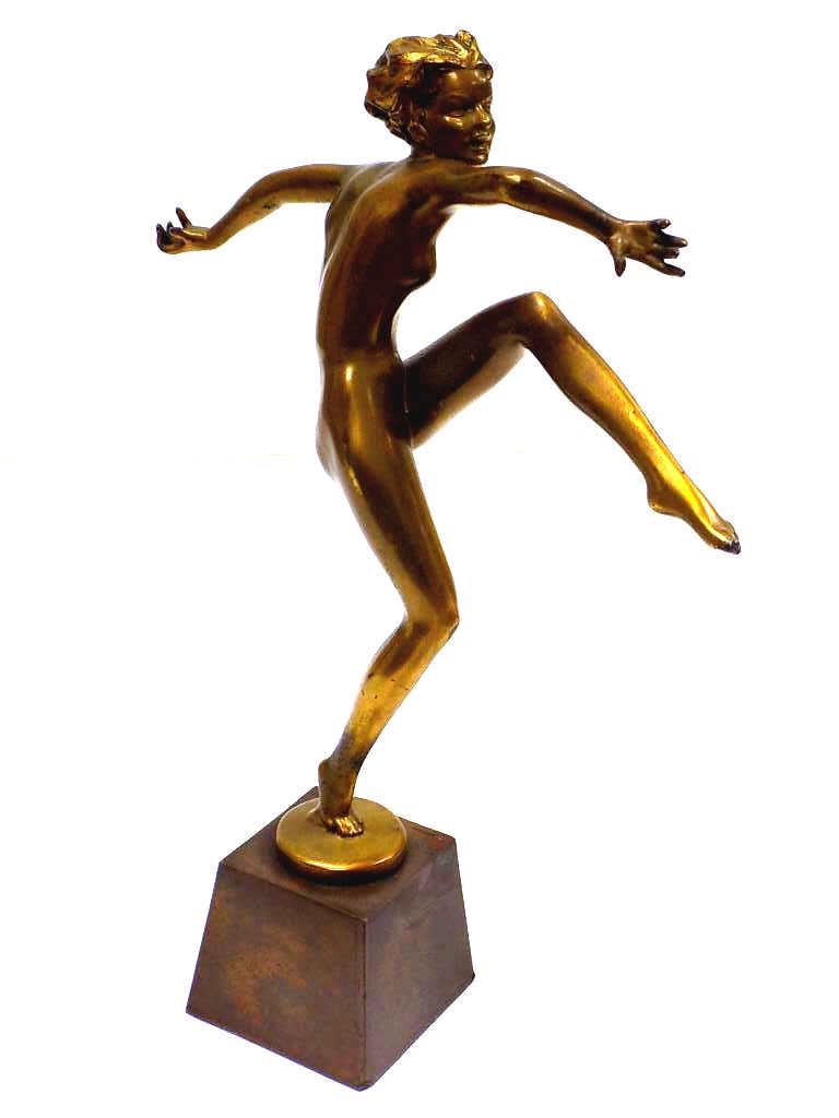 GREAT ESTATES ART ANTIQUE JEWELRY SILVER Prices - 255 Auction Price ...