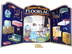 1940'S SHERWIN WILLIAMS PAINT ADVERTISING DISPLAYS (#2001) on Jan 30 ...