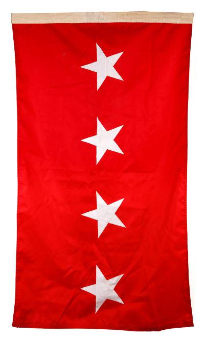 Bernard Roger Prices - 2 Auction Price Results