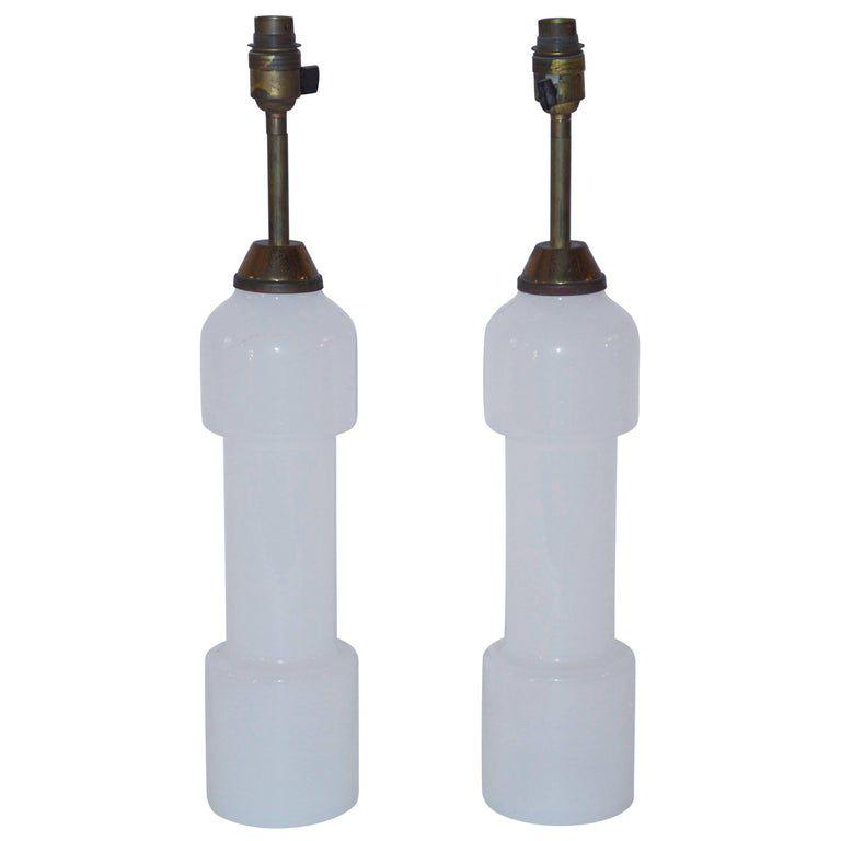 Emilio TERRY (1890-1969), dans le goût de Paire (#0197) on Oct 23, 2021 ...