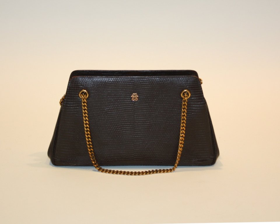 Germaine GUERIN - 243 Rue Saint Honoré PARIS - Sac - Jun 23, 2012 ...