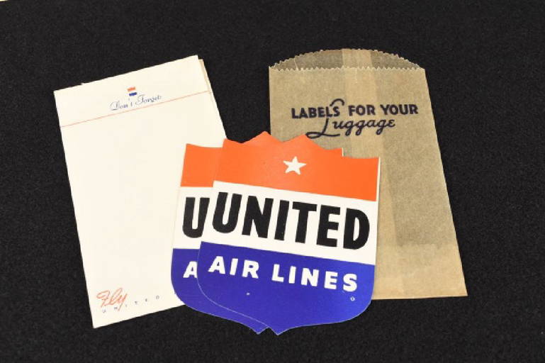 (100+/ ) Unsorted Postcards