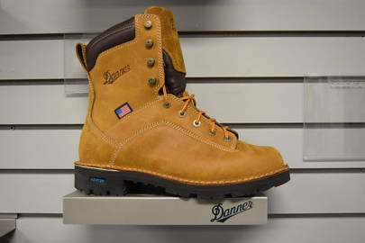 Scheerer McCulloch Auctioneers, Inc., IN - Upcoming Auctions & 100 Past Catalogs