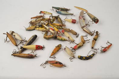 Scheerer McCulloch Auctioneers, Inc., IN - Upcoming Auctions & 103 Past Catalogs