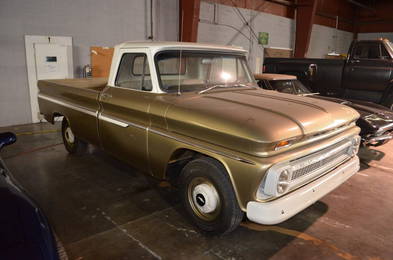 Scheerer McCulloch Auctioneers, Inc., IN - Upcoming Auctions & 103 Past Catalogs