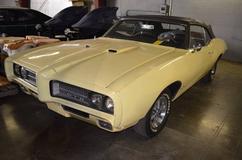 Scheerer McCulloch Auctioneers, Inc., IN - Upcoming Auctions & 103 Past Catalogs