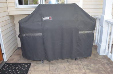 Scheerer McCulloch Auctioneers, Inc., IN - Upcoming Auctions & 103 Past Catalogs