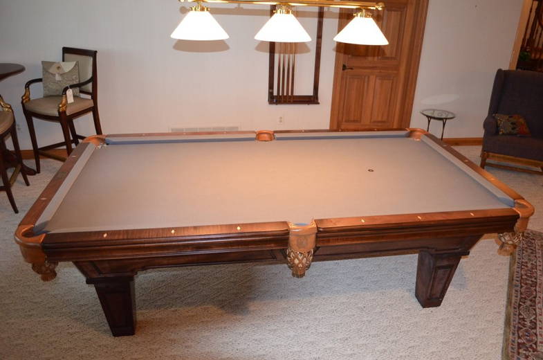 Scheerer McCulloch Auctioneers, Inc., IN - Upcoming Auctions & 103 Past Catalogs