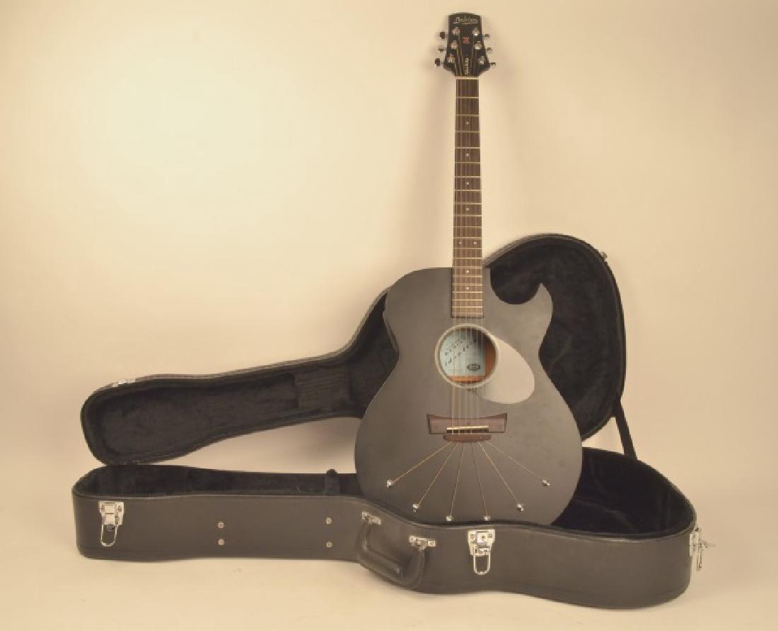 Babicz Identity Spider Model Acoustic Guitar