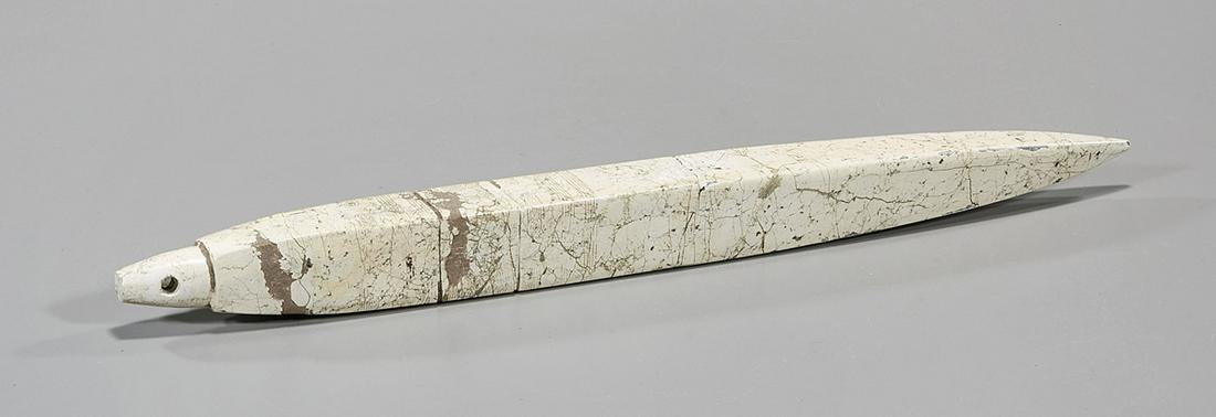 Chinese Stone Obelisk