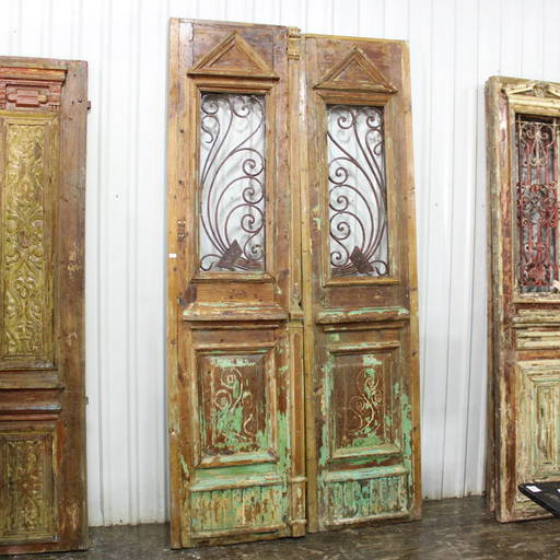 #7 - Architectural, Mid Century & European 2020-05-04 Auction - 252 ...