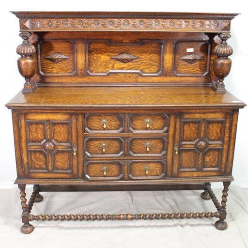 May "Second Chance" Auction 2020-05-09 Auction - 108 Price Results ...