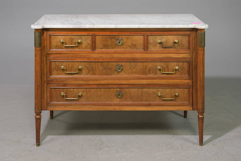 European Antiques + New Art Deco Items Auction on Jan 29, 2024 by ...